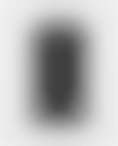 Discreet Smart Home Cameras : wifi security camera system