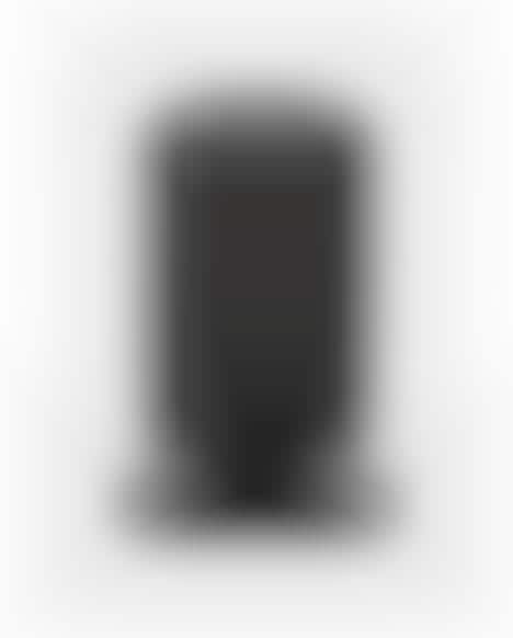 Discreet Smart Home Cameras : wifi security camera system