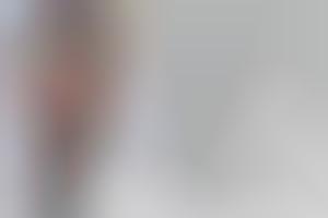 Rapper-Themed Wing Bars : Drakethemed Chicken Wing Bar