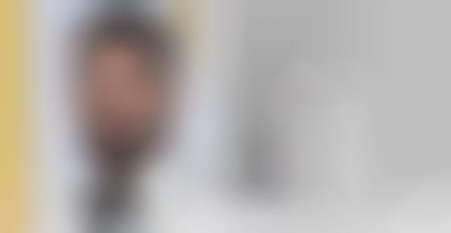 Top 100 Celebrity Products in 2017