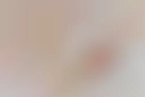 Fragrance-Themed Tea Services : Diptyque Afternoon Tea