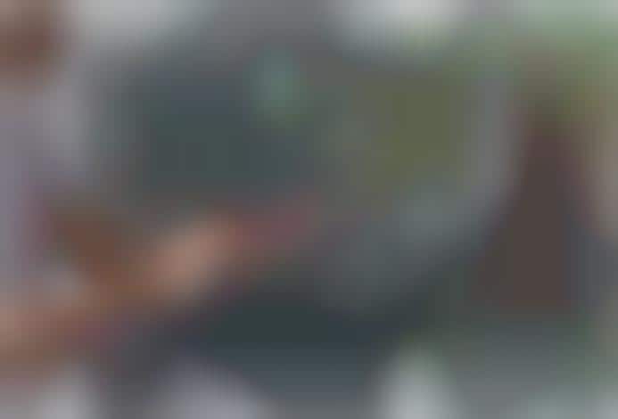 100 Helpful Computer Add-Ons