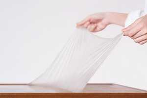 Removable Furniture Protection Paints : peelable paint