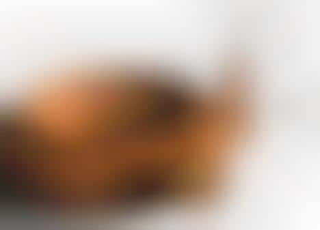 Naturalistic Water Filters : Sift Filtration System