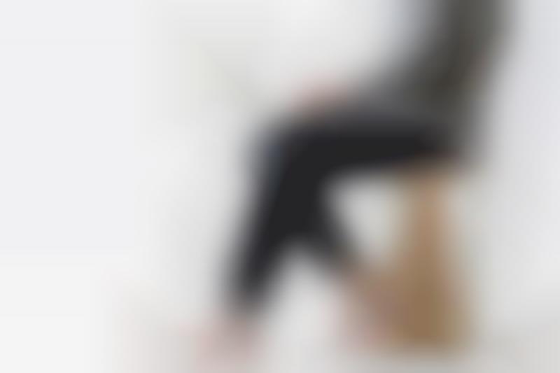 70 Smart Storage Systems