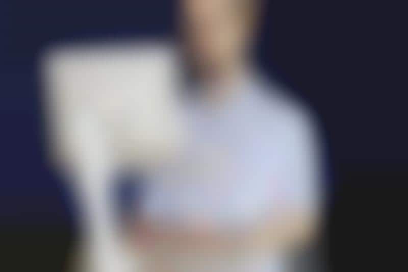 100 Helpful Computer Add-Ons