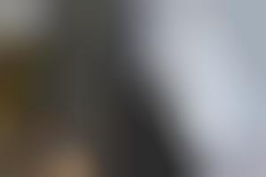 Utensil-Sterilizing Knife Blocks : MLITER S20