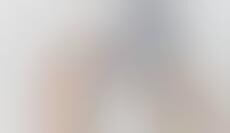 Hack-Proof Cryptocurrency Wallets : cryptocurrency wallet