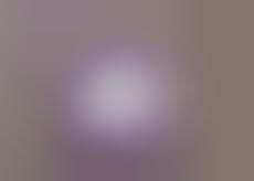 Digital E-Ink Sticky Notes : digital sticky note