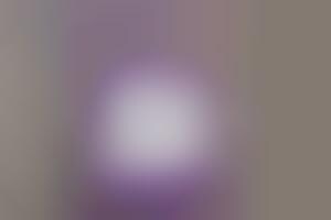 Digital E-Ink Sticky Notes : digital sticky note