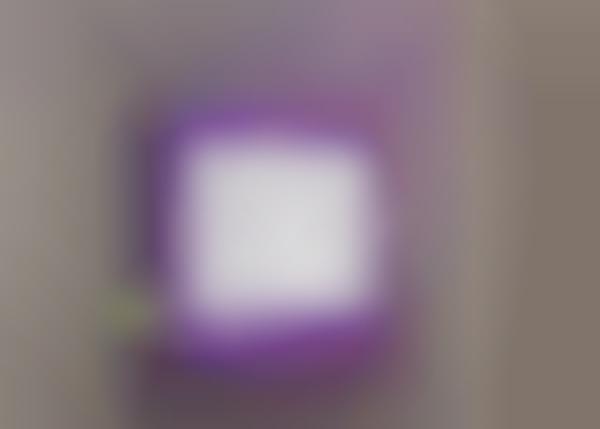 Digital E-Ink Sticky Notes : digital sticky note