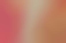 DIY Dessert Kits : Red Velvet NYC