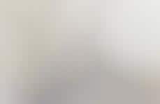 Chainless Bicycles: Nulla Minimalist Bike