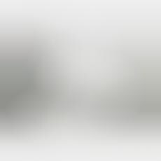 Ultra-Thin 4K TVs : lg c7 oled tv