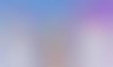 App-Based Fitness Studios : moov studio