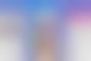 App-Based Fitness Studios : moov studio