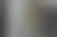 Human Landscape Photography : Bodyscapes by Carl Warner