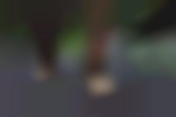 Activity-Tracking Shoelaces : GPS shoelaces