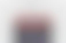 Chainless Bicycles: Nulla Minimalist Bike