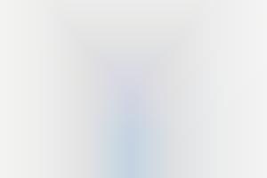 DNA-Infused Tattoo Ink : Everence ink