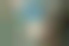 Real-Time Mapping Service Updates : new google maps update