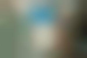 Real-Time Mapping Service Updates : new google maps update