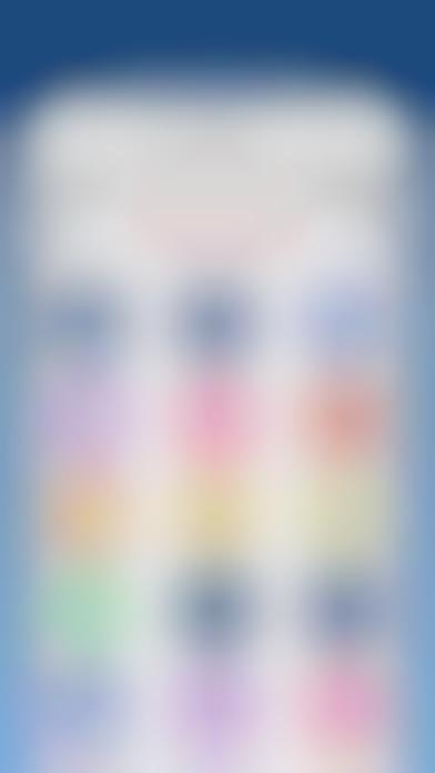 Personalized Location-Browsing Apps : AroundMe