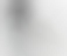 Orally Consumed Cannabis Powders : Hydropothecary