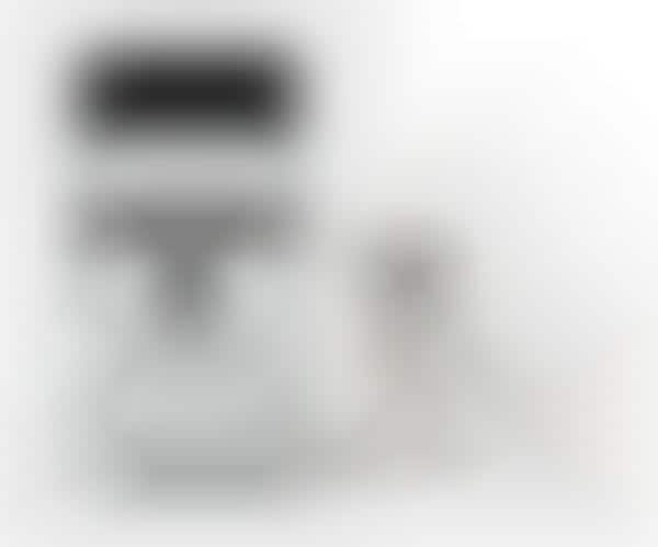 Orally Consumed Cannabis Powders : Hydropothecary