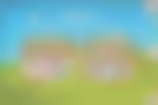 AR Children's Hospital Applications : alder play