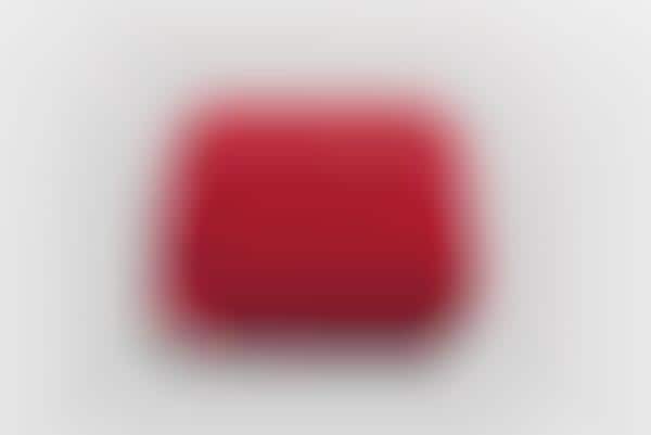 Clock-Integrated Emergency Kits : the life clock