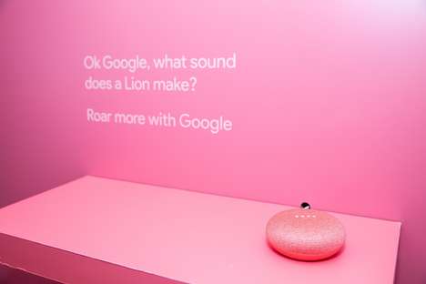 11 Examples of Human Body Branding