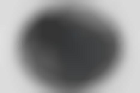 Holistic Health-Tracking Scales : Shapa Smart Scale