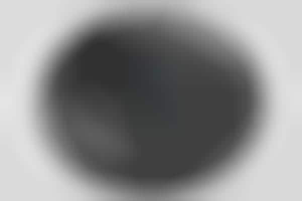 Holistic Health-Tracking Scales : Shapa Smart Scale