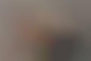 Demure Disc Desk Lamps : clip desk lamp