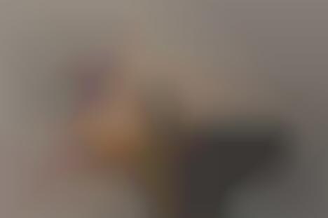 Demure Disc Desk Lamps : clip desk lamp