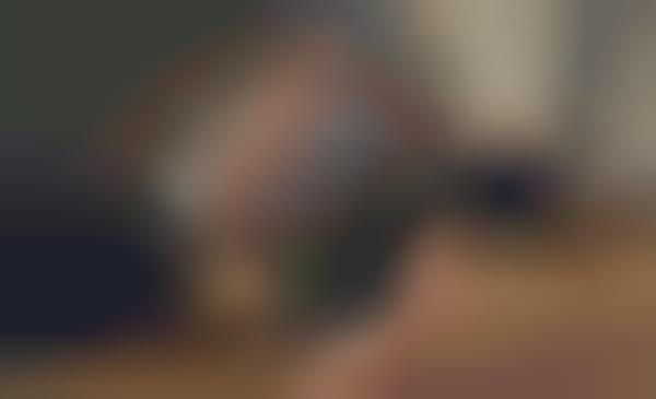 68 Modern Musical Innovations