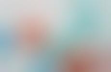 Signal-Blocking Phone Cases : OHRHUT