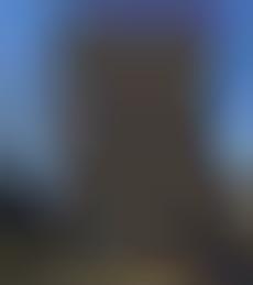 Alternating Brick Facades : akasaka brick residence