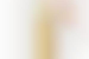 Lightweight Foam Foundations : mousse makeup