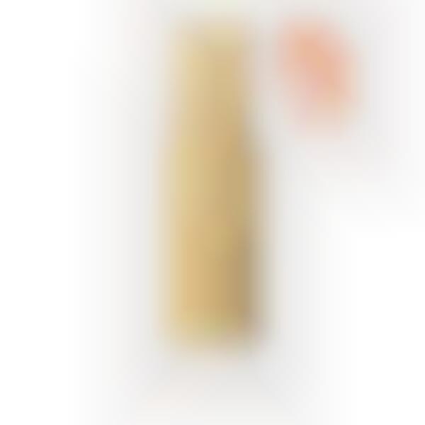 Lightweight Foam Foundations : mousse makeup