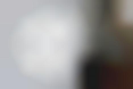 Intentionally Imbalanced Light Switches : OCD Switch