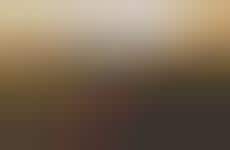 Modular Agriculture Vehicles : Valtra Infinity