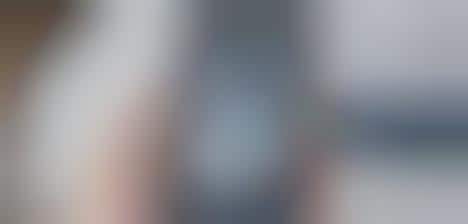 Virtual Identification - Governments and organizations are ...