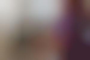 Electromagnetic Muscle Recovery Devices : Oska Pulse