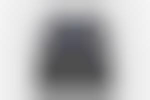 Continuously Warped Chairs : Furniture, Chair, Carbon Fibre