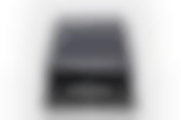 Continuously Warped Chairs : Furniture, Chair, Carbon Fibre