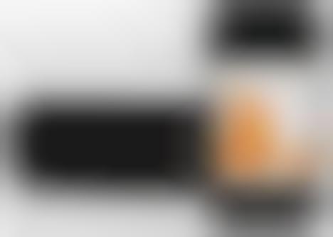 Ultra-Fast Telecom Hotspots : T-Mobile Coolpad Surf