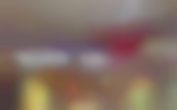 16 Unstaffed Store Innovations