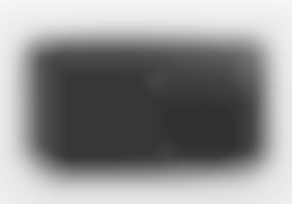 Design-Conscious Internet Radios : internet radio